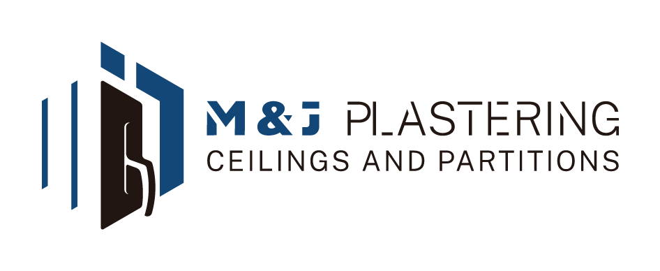 Contact Us - M&J Plastering